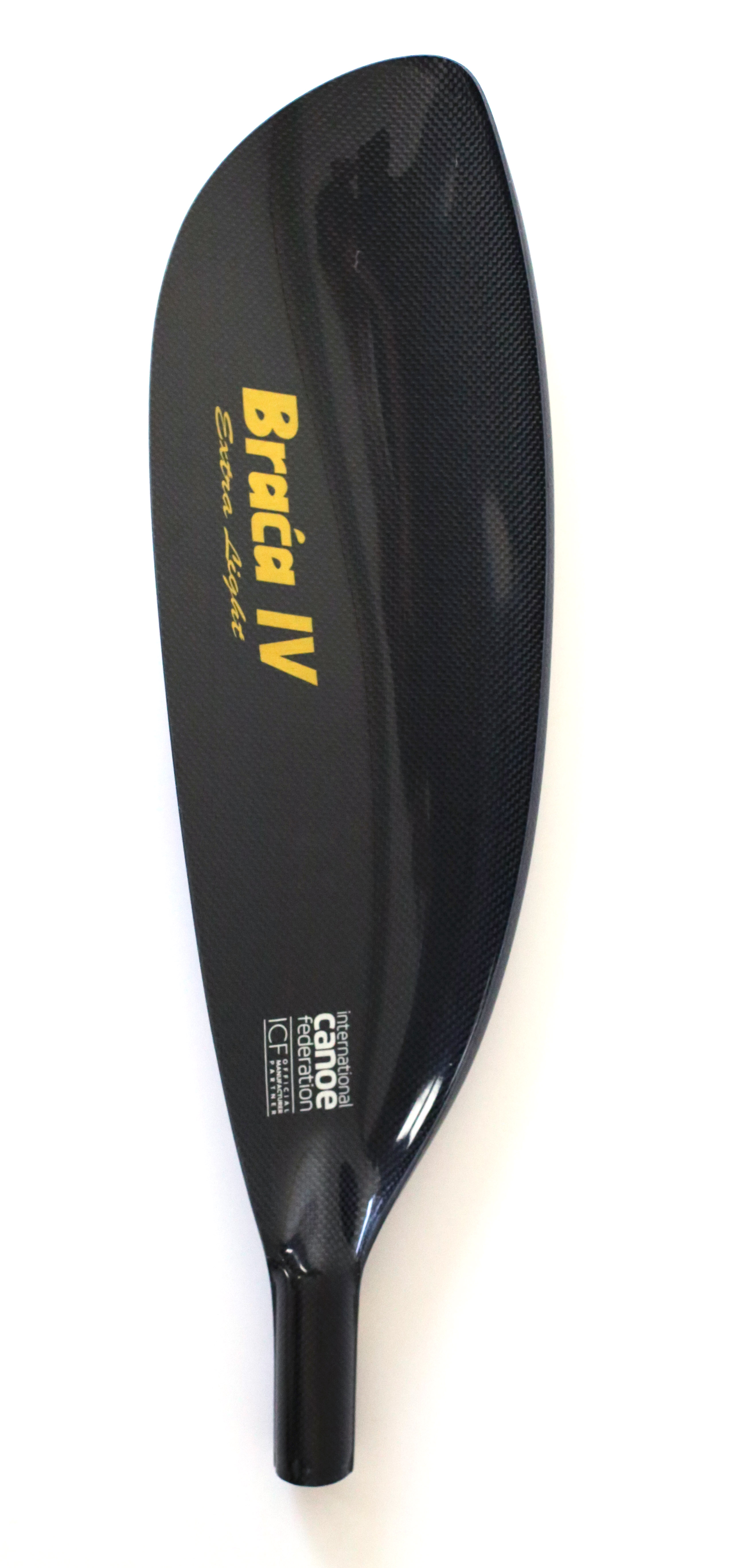 Braca Paddle Dealer USA - FastPaddler - FastPaddler