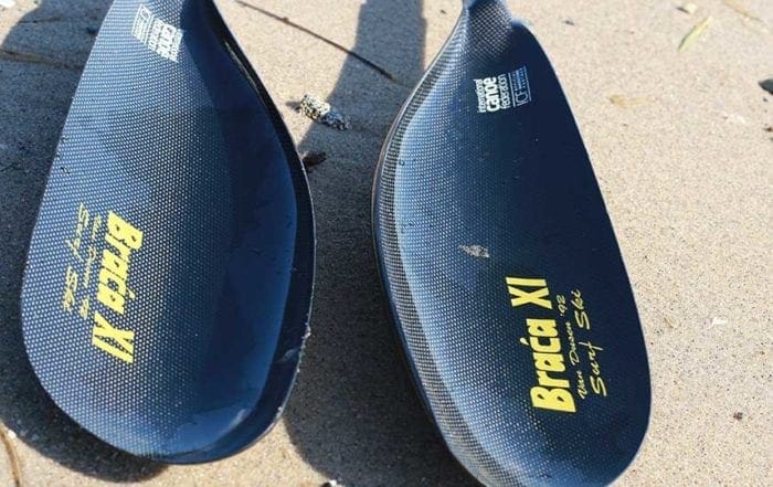 Buy ANY BRACA-SPORT® Paddle - FastPaddler™