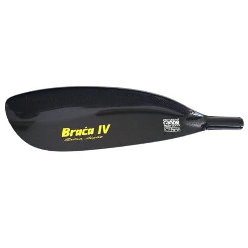 Buy BRACA-SPORT® Paddles Online - FastPaddler®