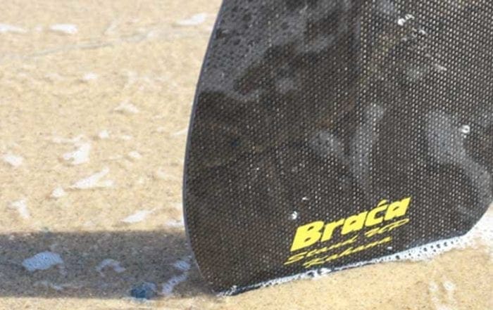 Buy ANY BRACA-SPORT® Paddle - FastPaddler™