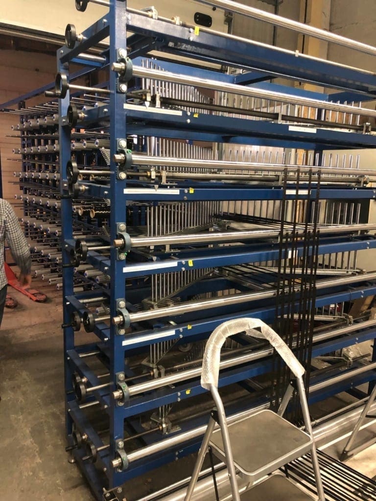 carbon-tow-to-sheets - FastPaddler®