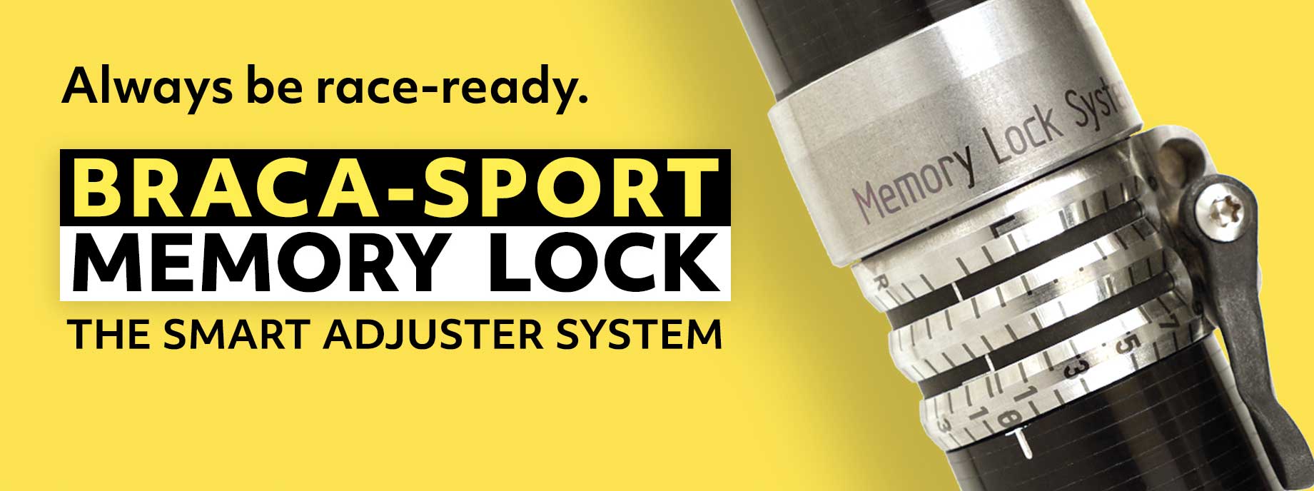 Braca II - FastPaddler®